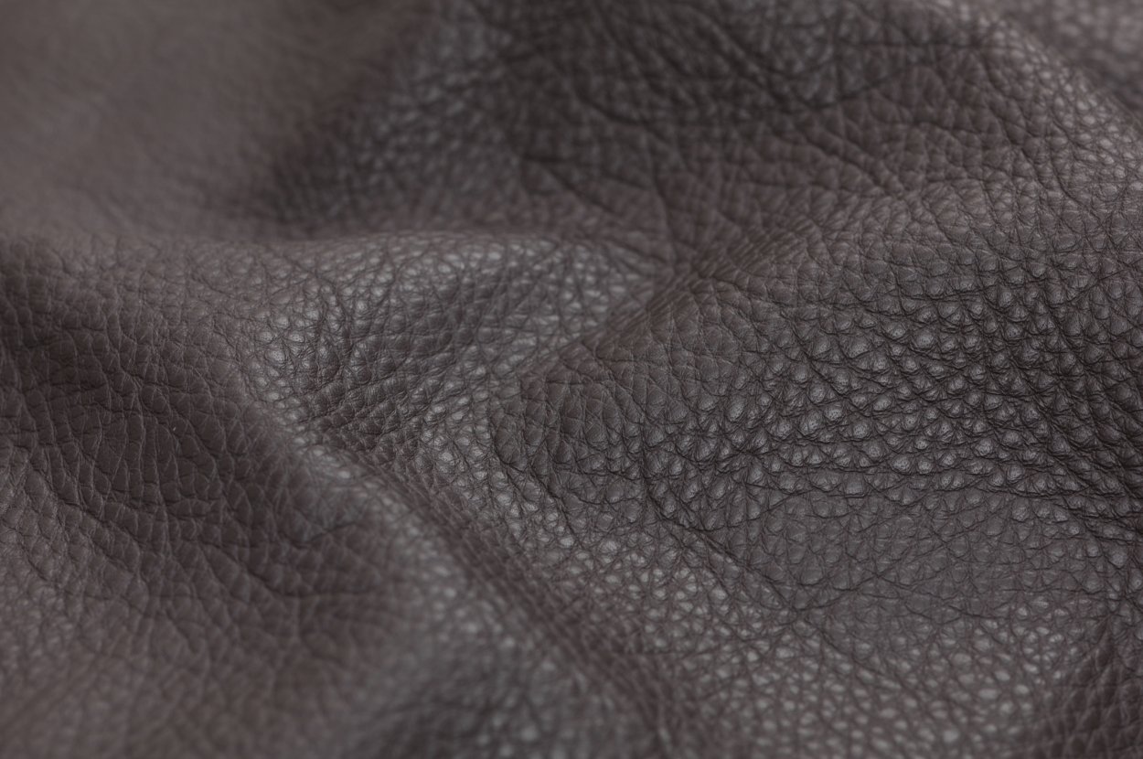Leather from Elmo - Zeitraum