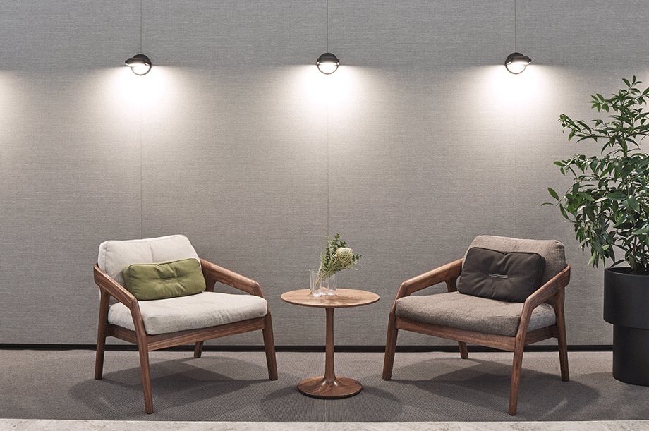 20 Hunter St - Zeitraum