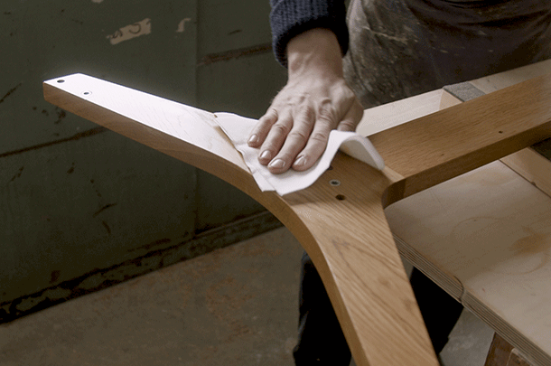 Repair & Care - Zeitraum