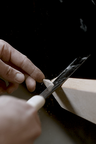 Reparieren & Pflegen - Zeitraum