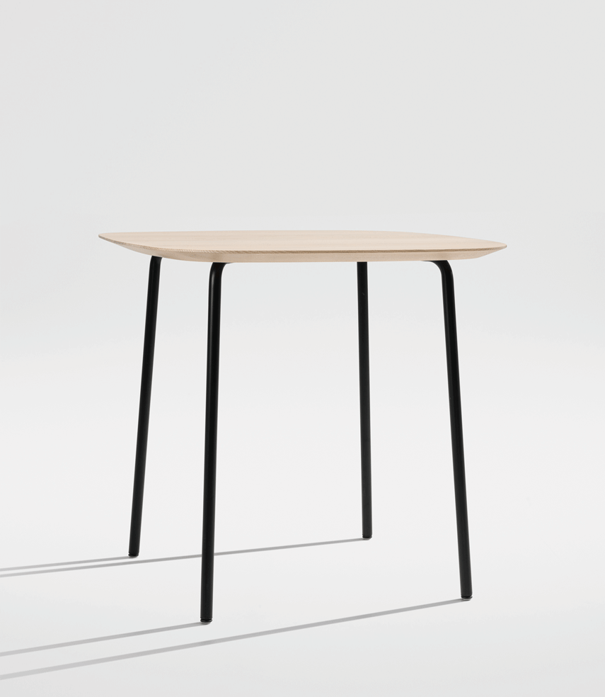 Table OKITO TABLE - Zeitraum Sustainable Furniture